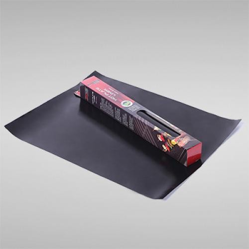 PTFE Teflon Baking/Grilling Liners China Manufacturers and Suppliers